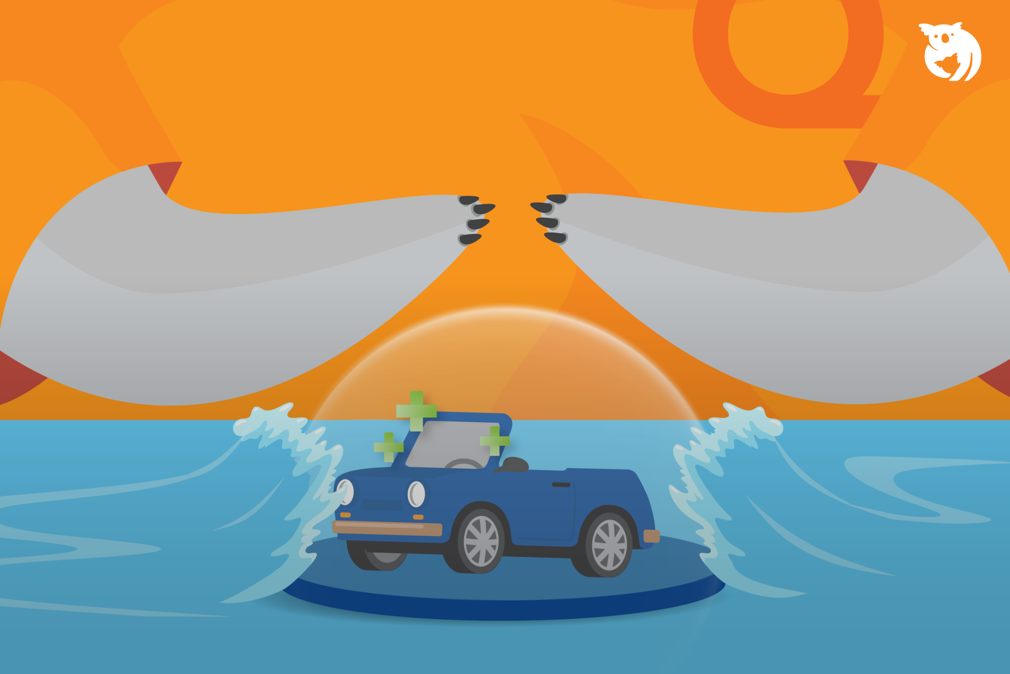 Panduan Lengkap Insurans Takaful, Beza Takaful & Insurans di Malaysia ...