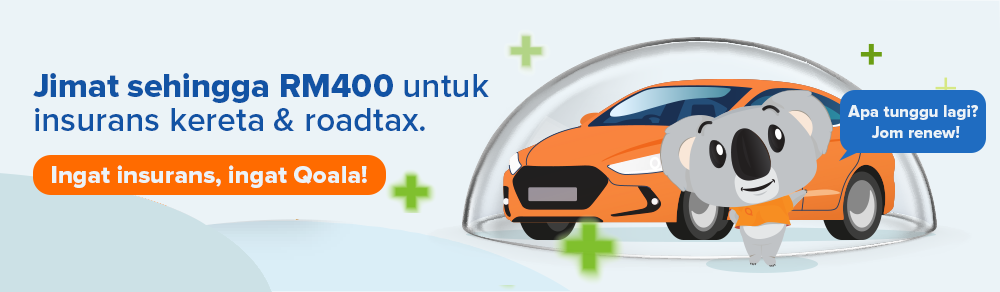 5 Perkara Anda Perlu Tahu Sebelum Beli Insurans Kebakaran Rumah - Pesan by Qoala