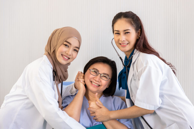 3 Cara Pilih Insurans Kesihatan Kumpulan Terbaik untuk Syarikat - Pesan ...