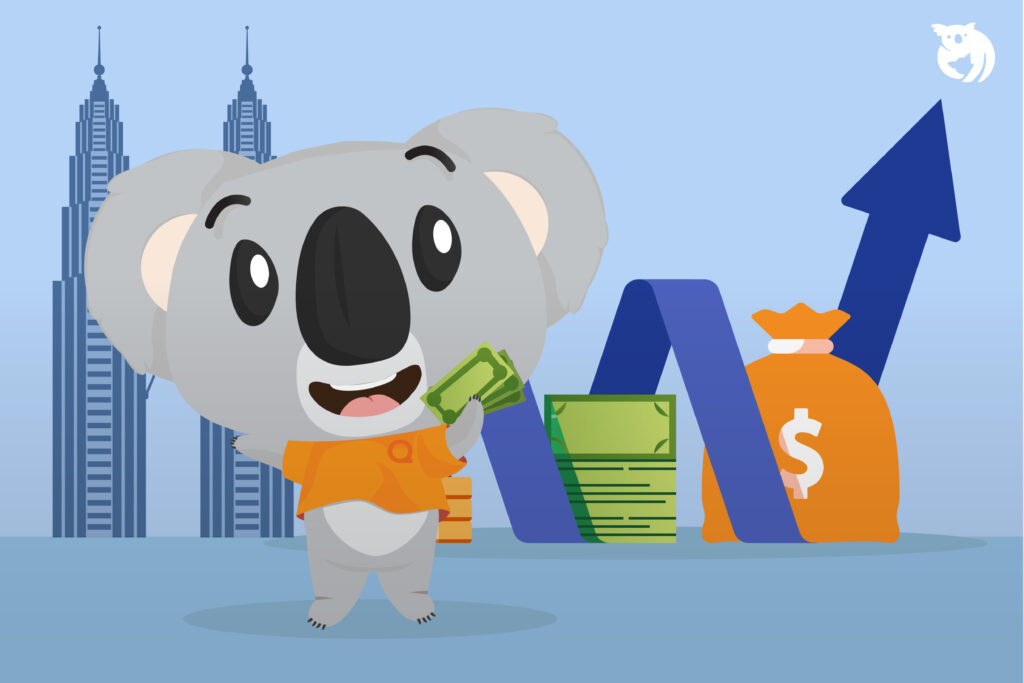 11 Jenis Permulaan Pelaburan Terbaik di Malaysia - Pesan by Qoala