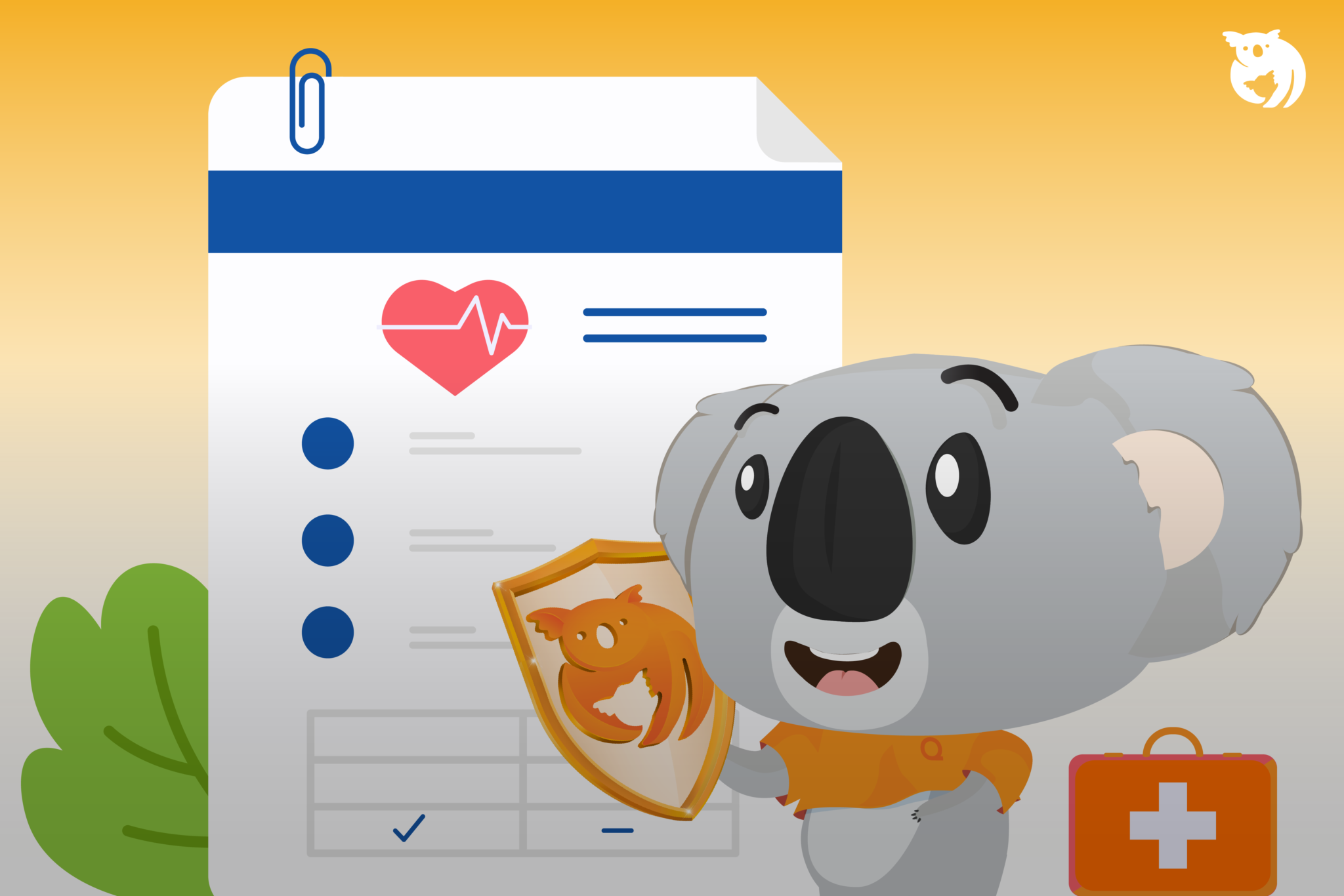 Cara Claim Loss of Use Insurans Kereta di Malaysia 2023 - Pesan by Qoala