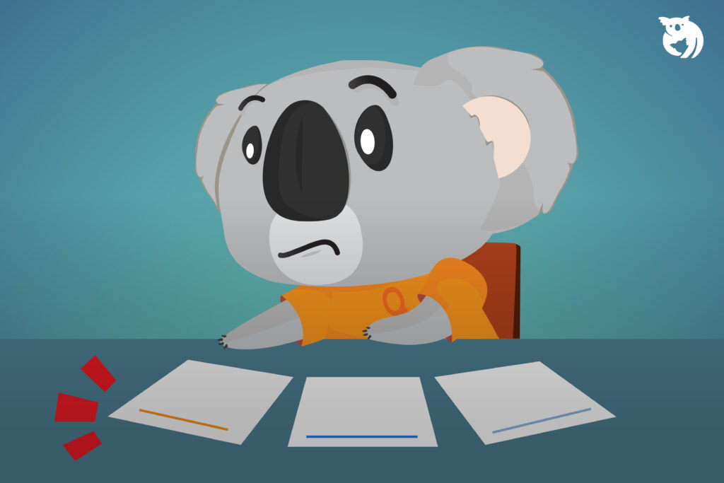 7 Jenis Insurans Nyawa yang Boleh Anda Pertimbangkan - Pesan by Qoala