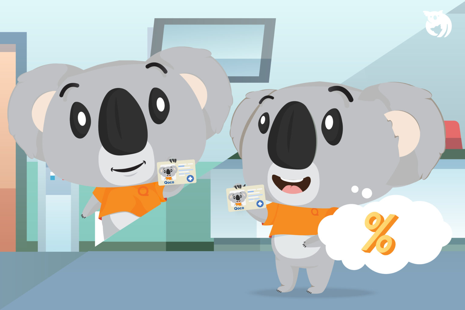 Cara Claim Loss of Use Insurans Kereta di Malaysia 2024 - Pesan by Qoala